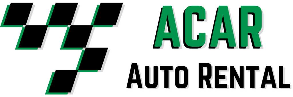 Duluth, Hibbing, and Grand Rapids - Minnesota - Acar Auto Rental